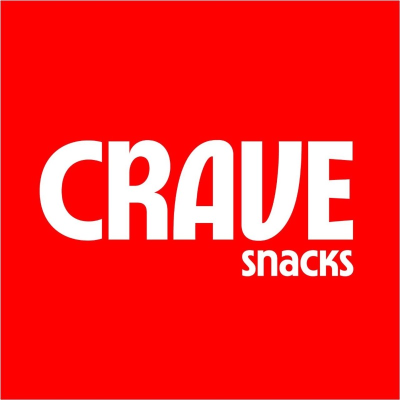 Protein Gummies (@cravesnacks) | Snapchat Stories, Spotlight & Lenses