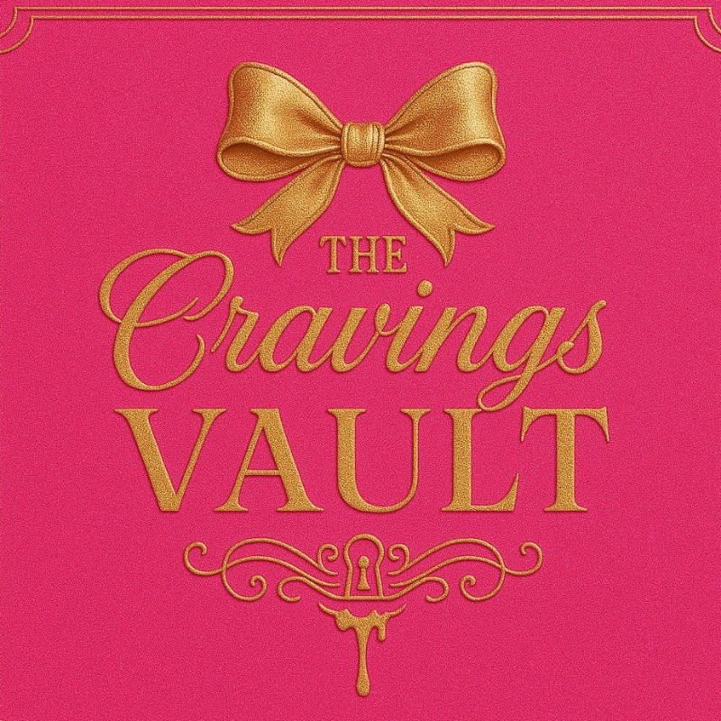 The Cravings Vault (@cravingsvault) | Snapchat Stories, Spotlight & Lenses