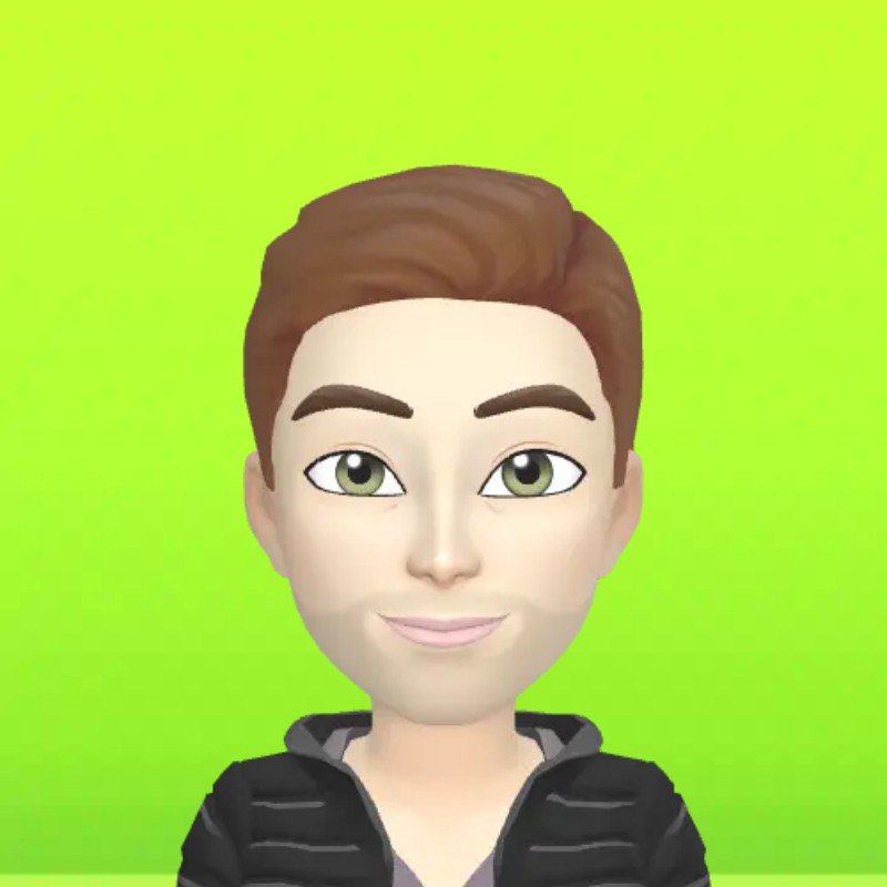 Chris Pederson (@craw) | Snapchat Stories, Spotlight & Lenses