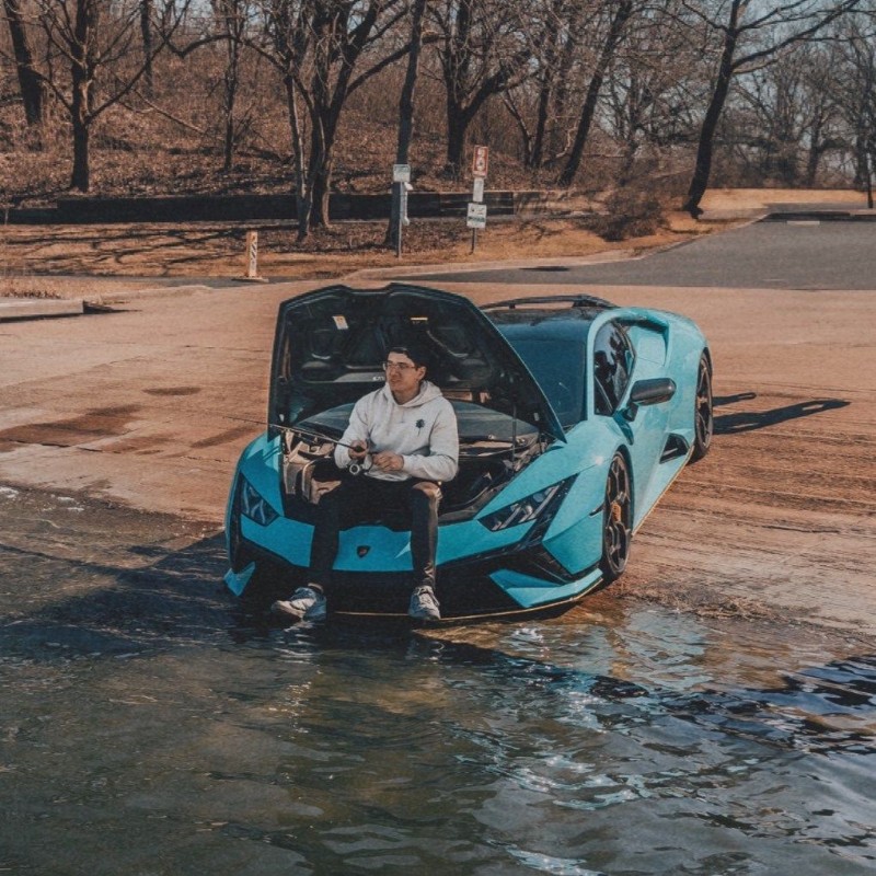 Chris Ray🇷🇺 (@crayzy-chris) | Snapchat Stories, Spotlight & Lenses