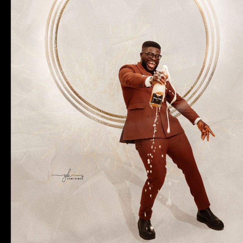 Doctor Craze (@craze_clown) | Snapchat Stories, Spotlight & Lenses