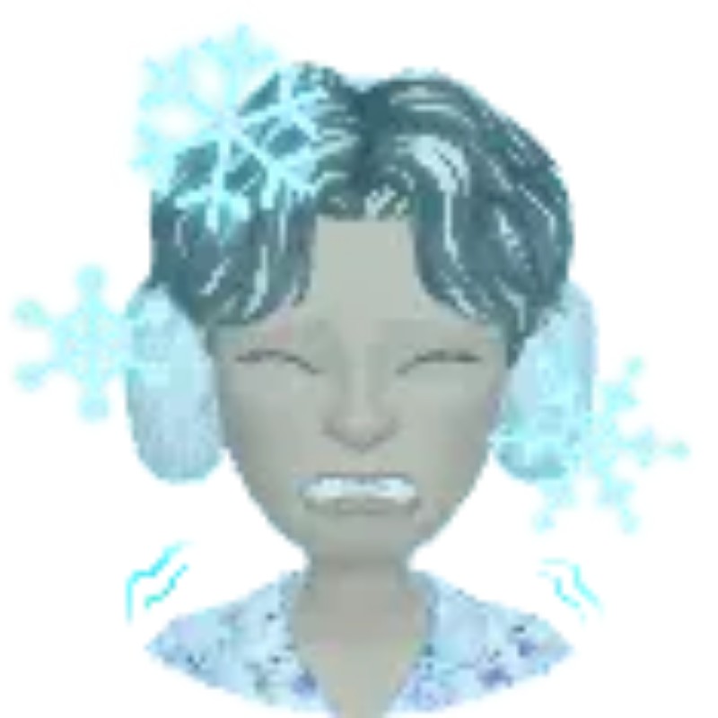 👿crazy👿 (@crazy248756) | Snapchat Stories, Spotlight & Lenses