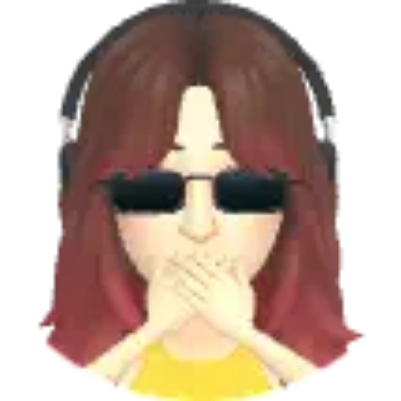 Crazy Girl (@crazy255003) | Snapchat Stories, Spotlight & Lenses