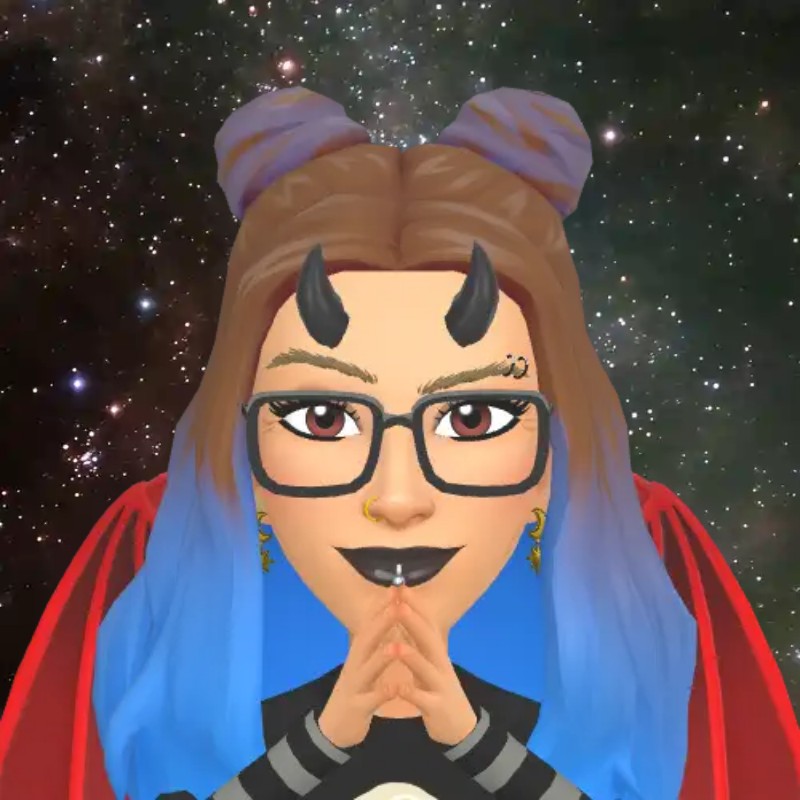 Crazy_for_sunshine420 (@crazy4_sunshine) | Snapchat Stories, Spotlight ...