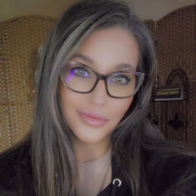 Cass (@crazy_cass13) | Snapchat Stories, Spotlight & Lenses
