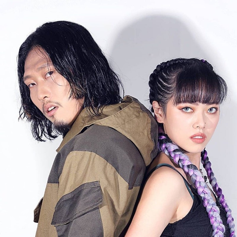 Crazy Greapa (@crazy_greapa) | Snapchat Stories, Spotlight & Lenses