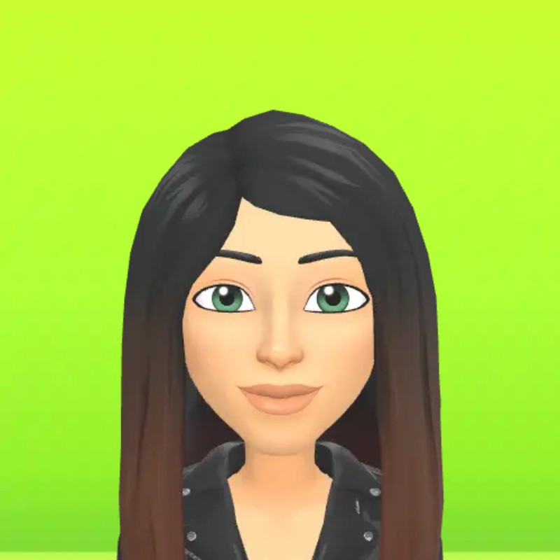 Crazy Riyaa (@crazy_riyaa23) | Snapchat Stories, Spotlight & Lenses