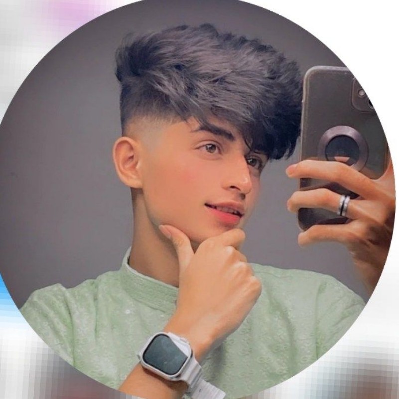 crazy__boy.__01 (@crazyboy2027204) | Snapchat Stories, Spotlight & Lenses