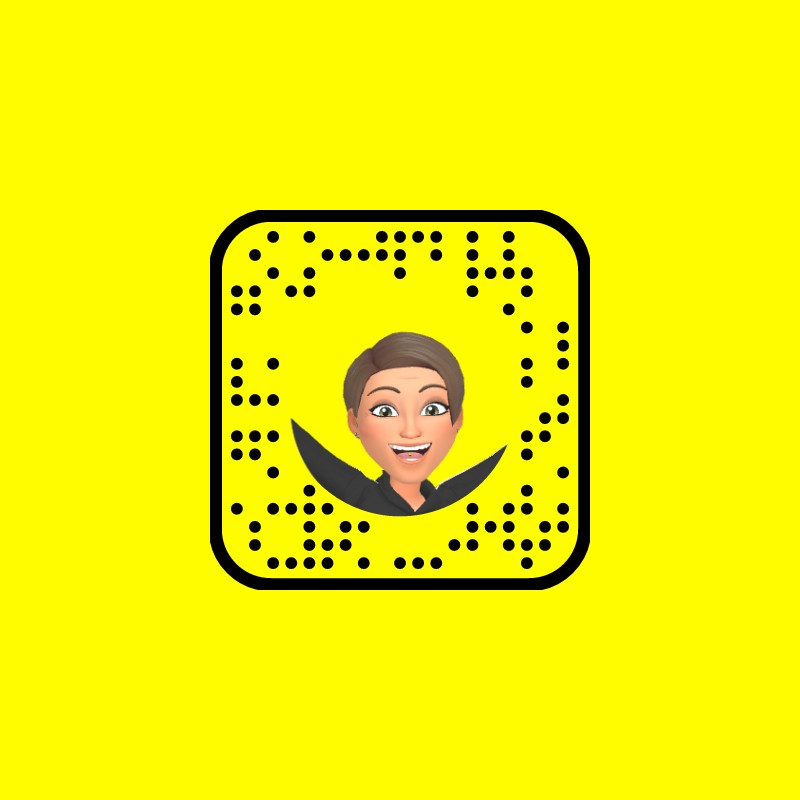 👩🏼Crystal😎 Rich 😜 (@crazycprich) | Snapchat Stories, Spotlight & Lenses