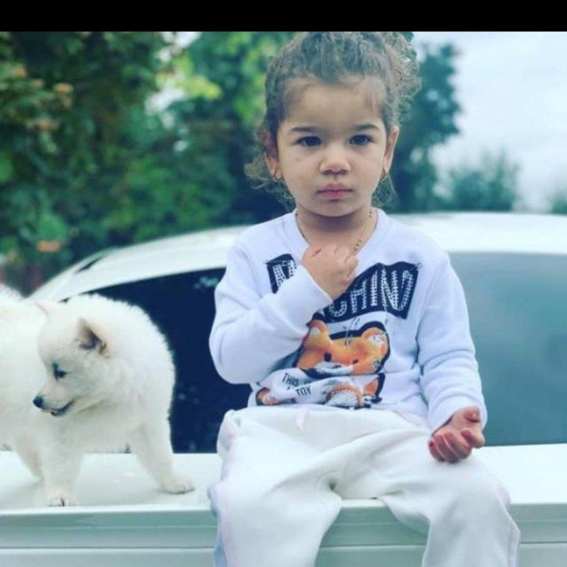 CRAZY EDITZ (@crazyedit007) | Snapchat Stories, Spotlight & Lenses