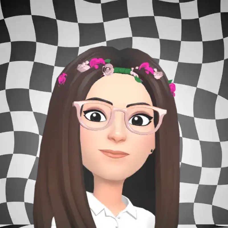 Crazy Girl Crazygirl8786 Snapchat Stories Spotlight And Lenses