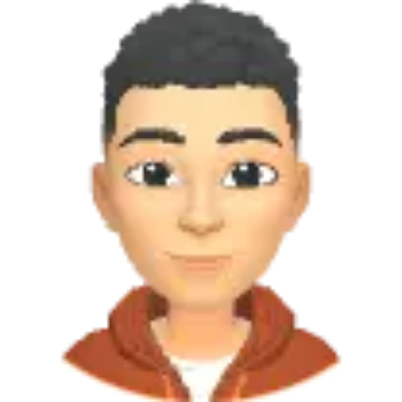 GREEN BOY (@crazygreenboy11) | Snapchat Stories, Spotlight & Lenses