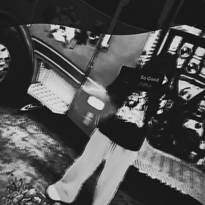 taytay (@crazyluhbtc) | Snapchat Stories, Spotlight & Lenses