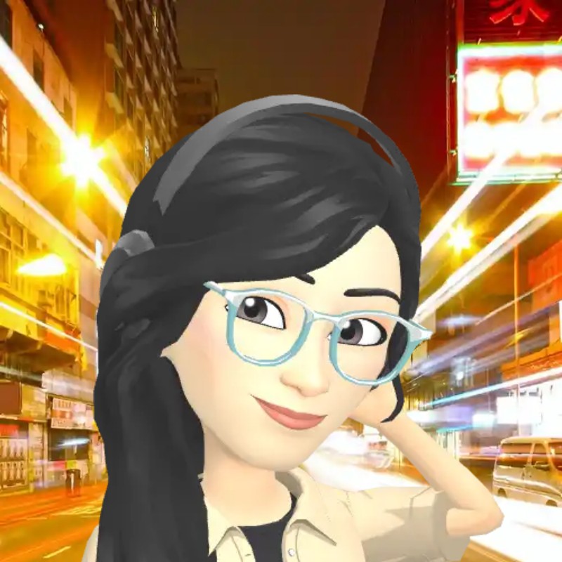 Crazy Girl._01 (@crazymafia_girl) | Snapchat Stories, Spotlight & Lenses