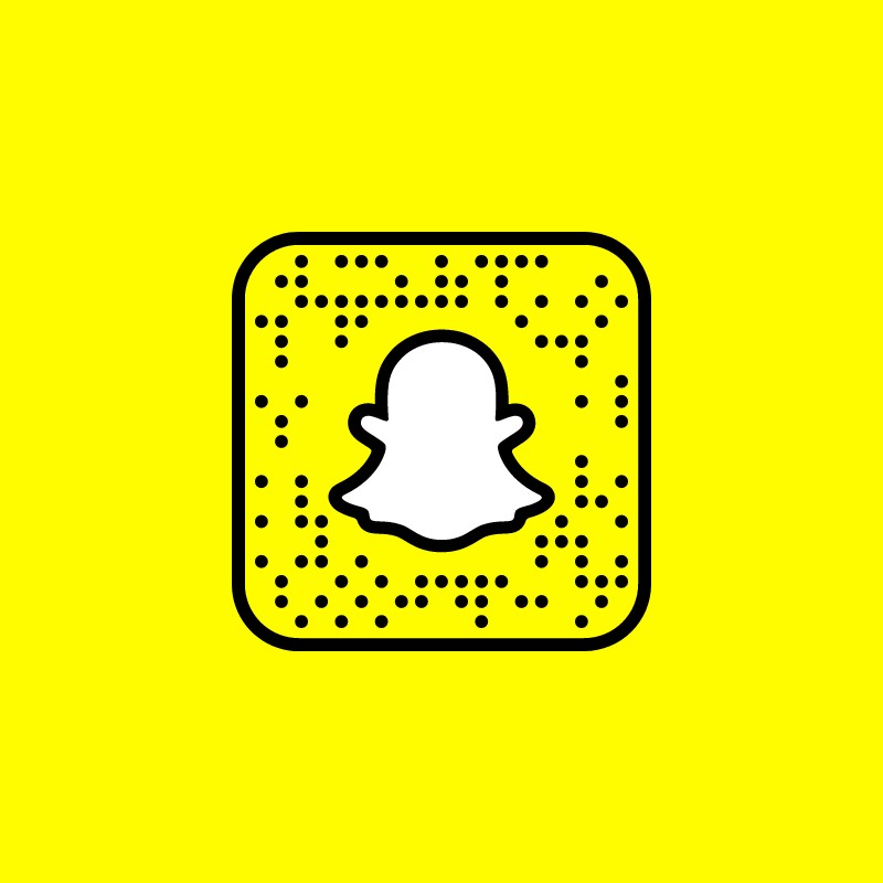 Crazy Tech (@crazytech.sm) | Snapchat Stories, Spotlight & Lenses