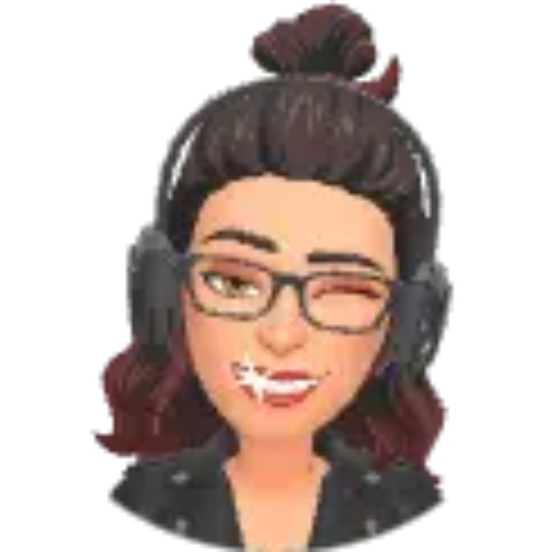 ☆Quirky☆ (@crazyy10486) | Snapchat Stories, Spotlight & Lenses