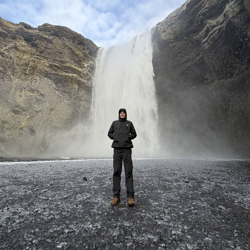 Harley (@crazzzeeman) | Snapchat Stories, Spotlight & Lenses