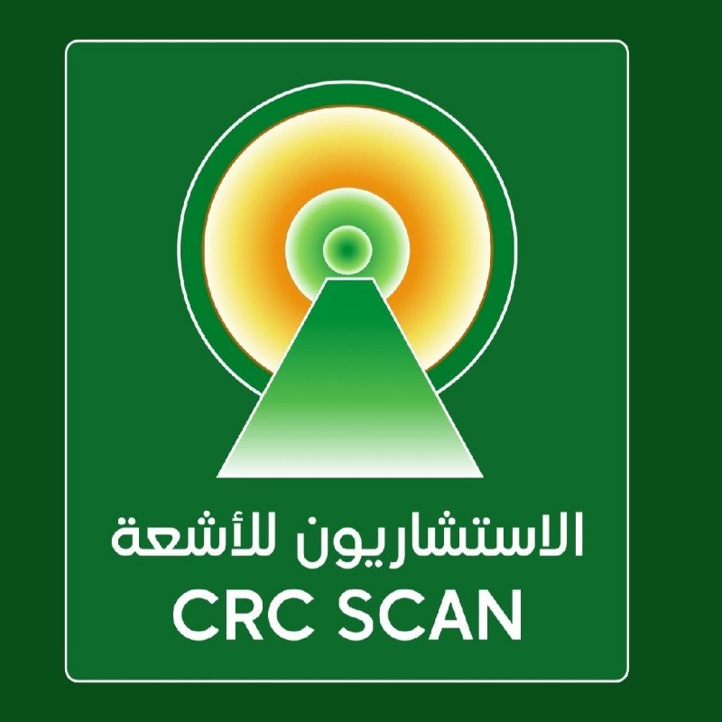 CRC Scan (@crc_scan1) | Snapchat Stories, Spotlight & Lenses