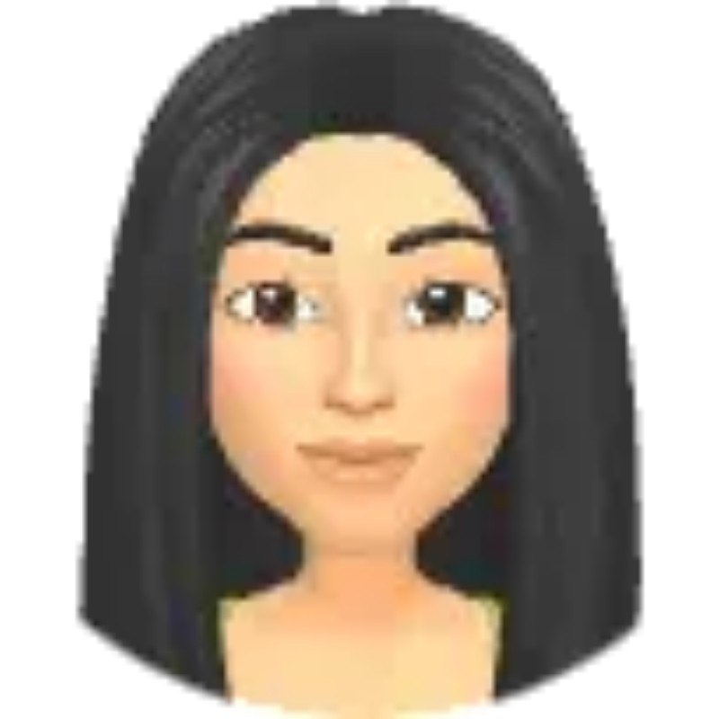 Cremita Nineties (@creamita90sbaby) | Snapchat Stories, Spotlight & Lenses