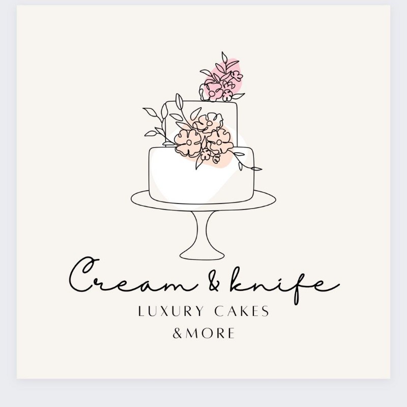 Creamy Knife (@creamyknife) | Snapchat Stories, Spotlight & Lenses