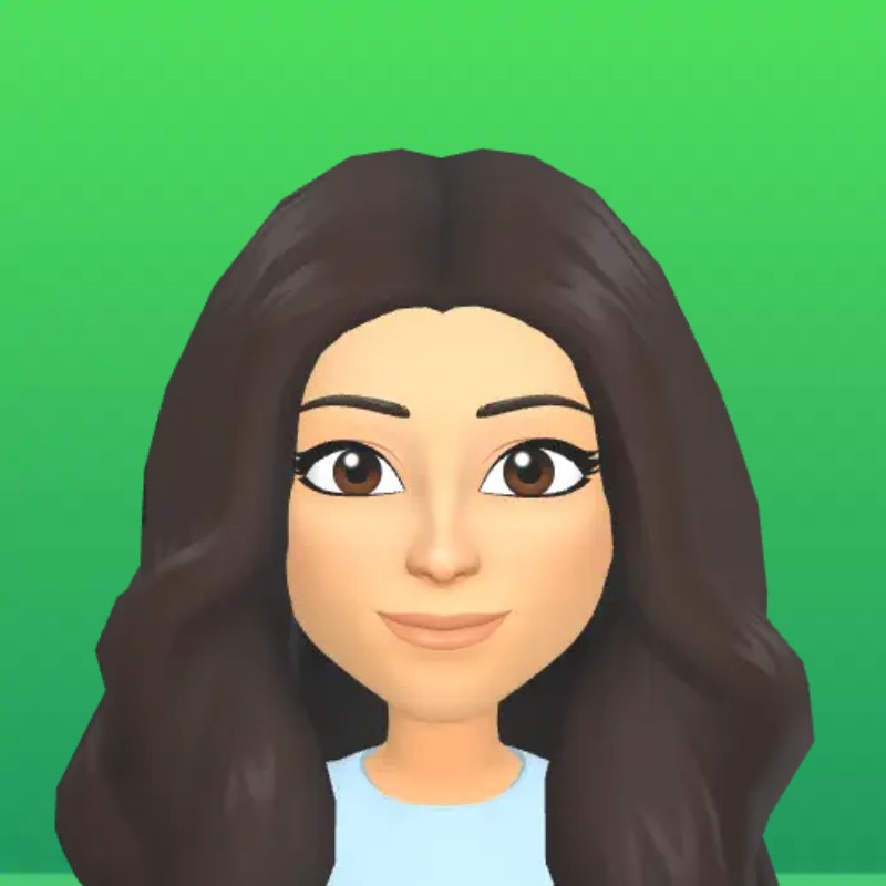 Create Avatar (@createavatar) | Snapchat Stories, Spotlight & Lenses