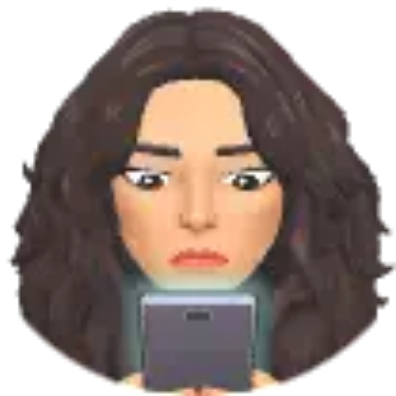 Luna (@createdby_luna) | Snapchat Stories, Spotlight & Lenses