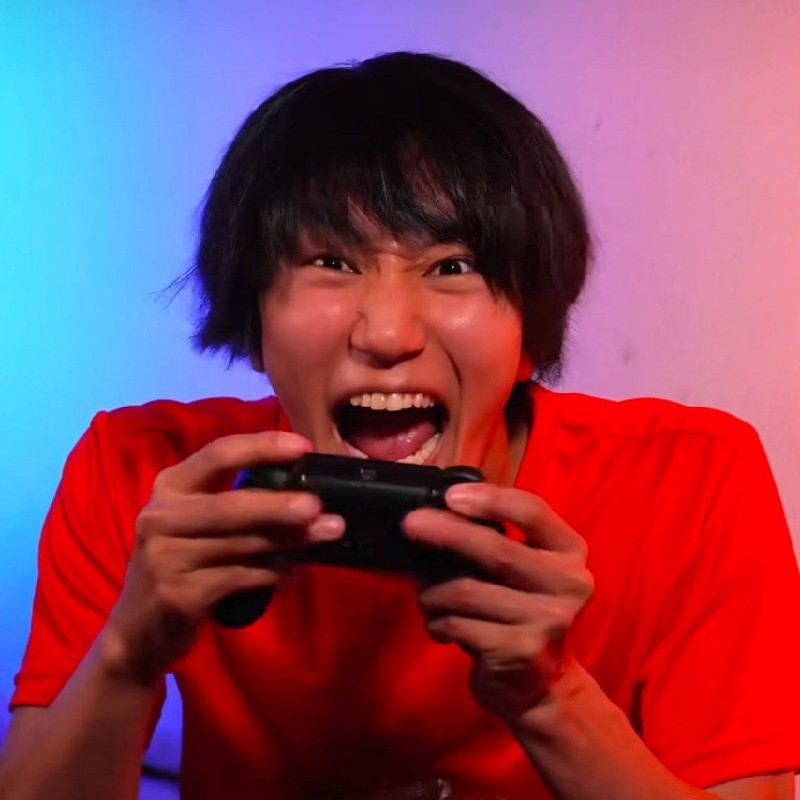 createyourself (@createyourself1) | Snapchat Stories, Spotlight & Lenses