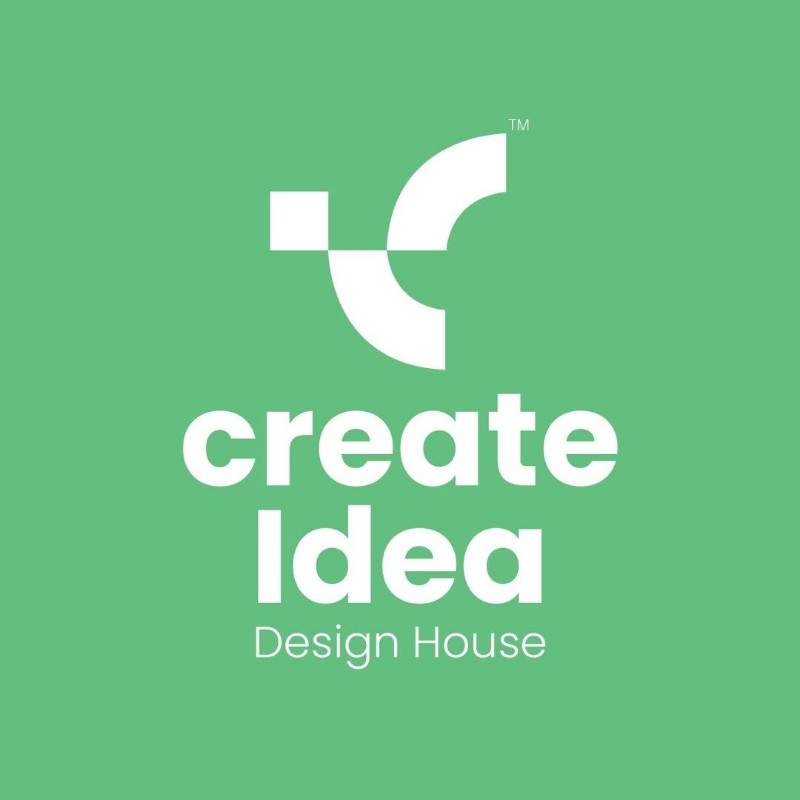 Creat Idea (@creatidea) | Snapchat Stories, Spotlight & Lenses