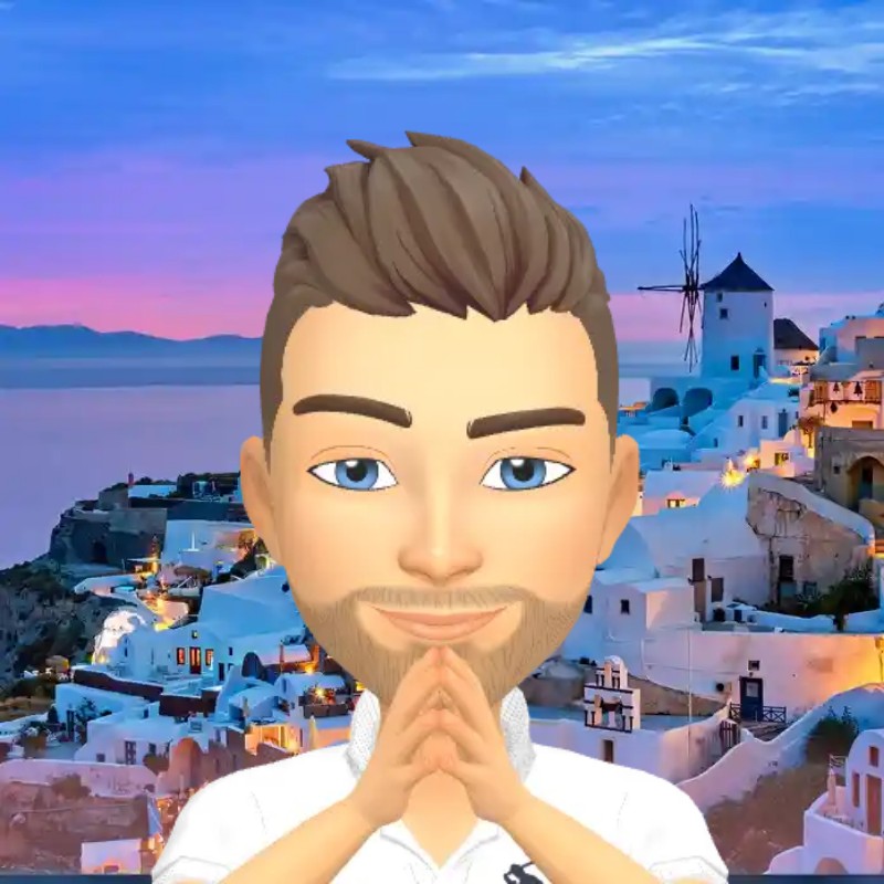 creatinglife (@creatinglife) | Snapchat Stories, Spotlight & Lenses