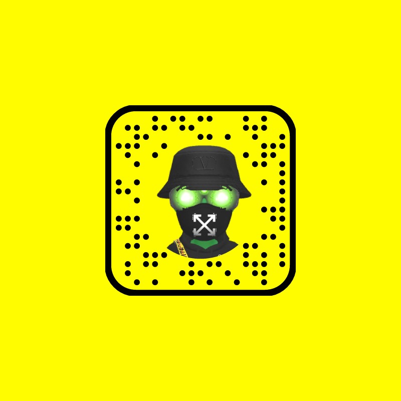 Creation By CK. (@creationbyck) | Snapchat Stories, Spotlight & Lenses