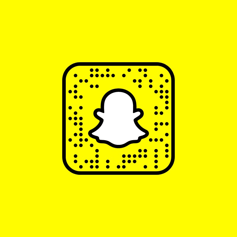 creative clouds (@creative-clouds) | Snapchat Stories, Spotlight & Lenses