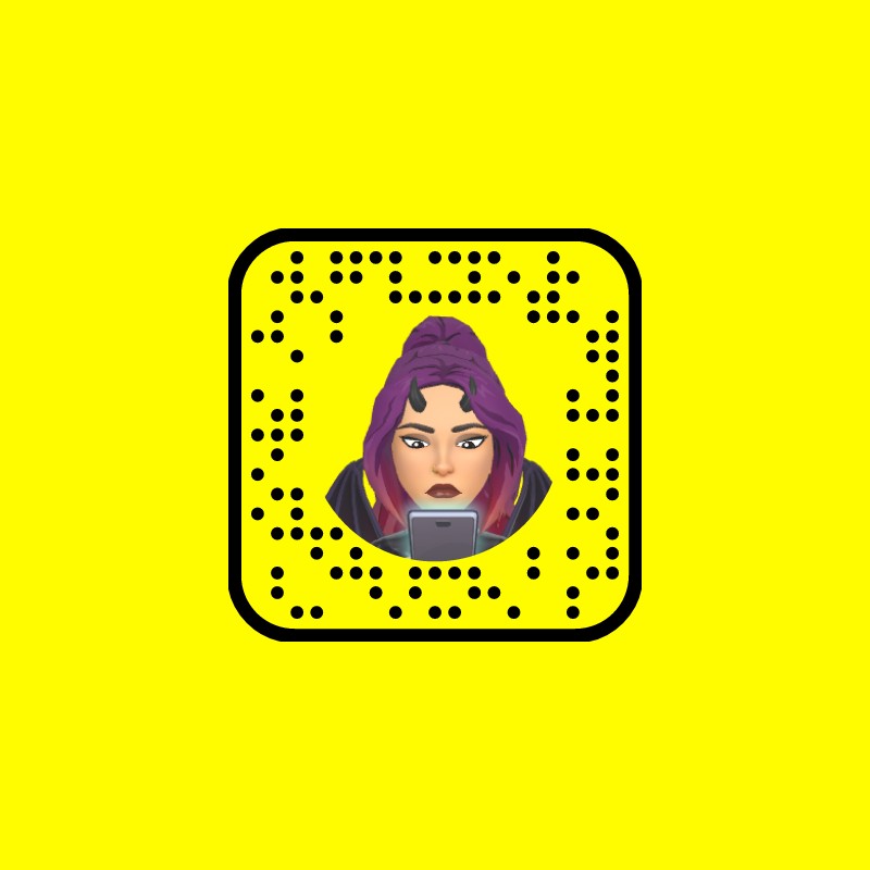 Write Raw (@creative_poe) | Snapchat Stories, Spotlight & Lenses