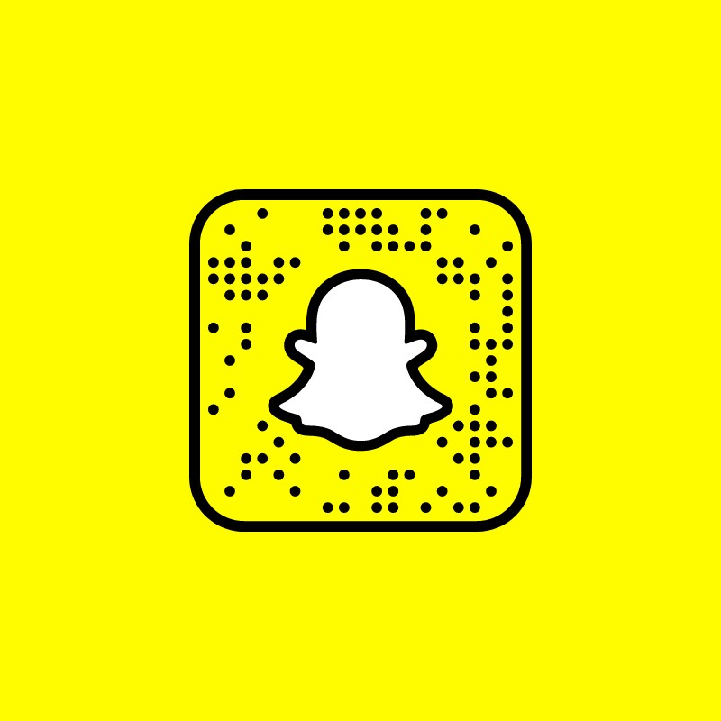 Creative (@creative_sa2) | Snapchat Stories, Spotlight & Lenses