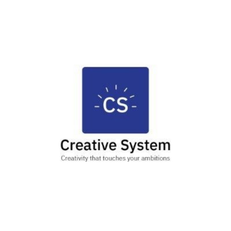 Creative System (@creative_system) | Snapchat Stories, Spotlight & Lenses