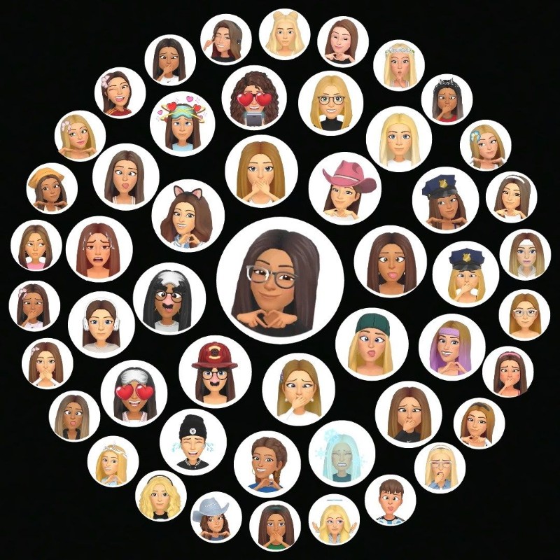 𝐘𝐨𝐮𝐫_𝐟𝐚𝐯_𝐄🫶🏼 (@creative_vibees) | Snapchat Stories, Spotlight & Lenses