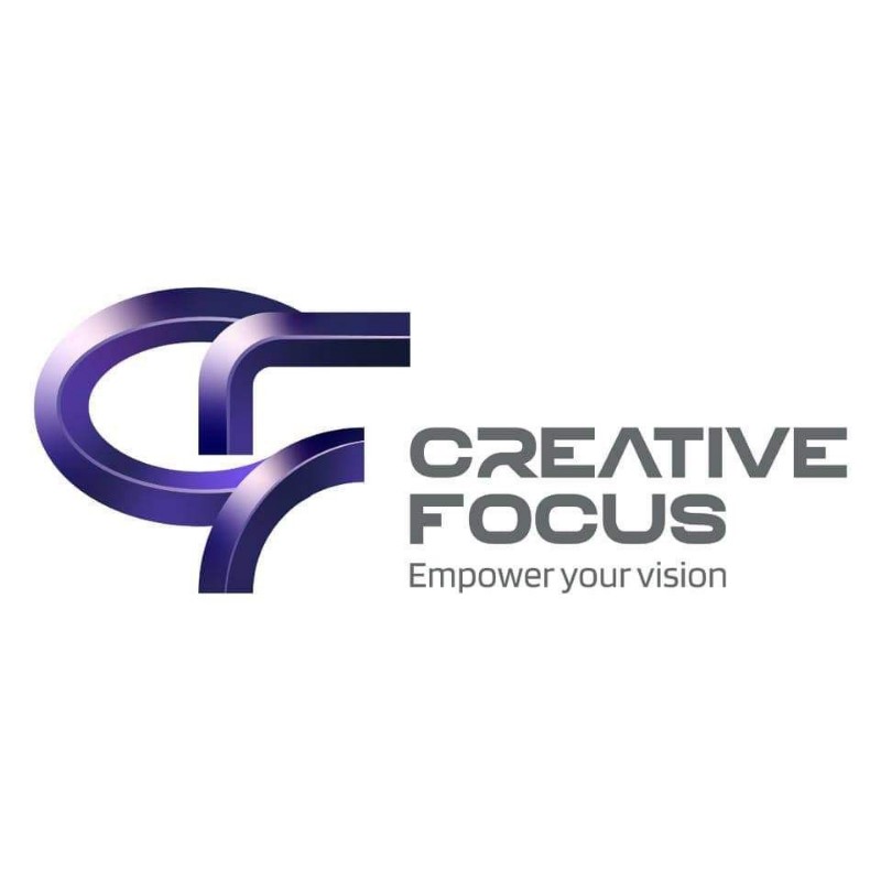 Creative Focus (@creativefocus) | Snapchat Stories, Spotlight & Lenses