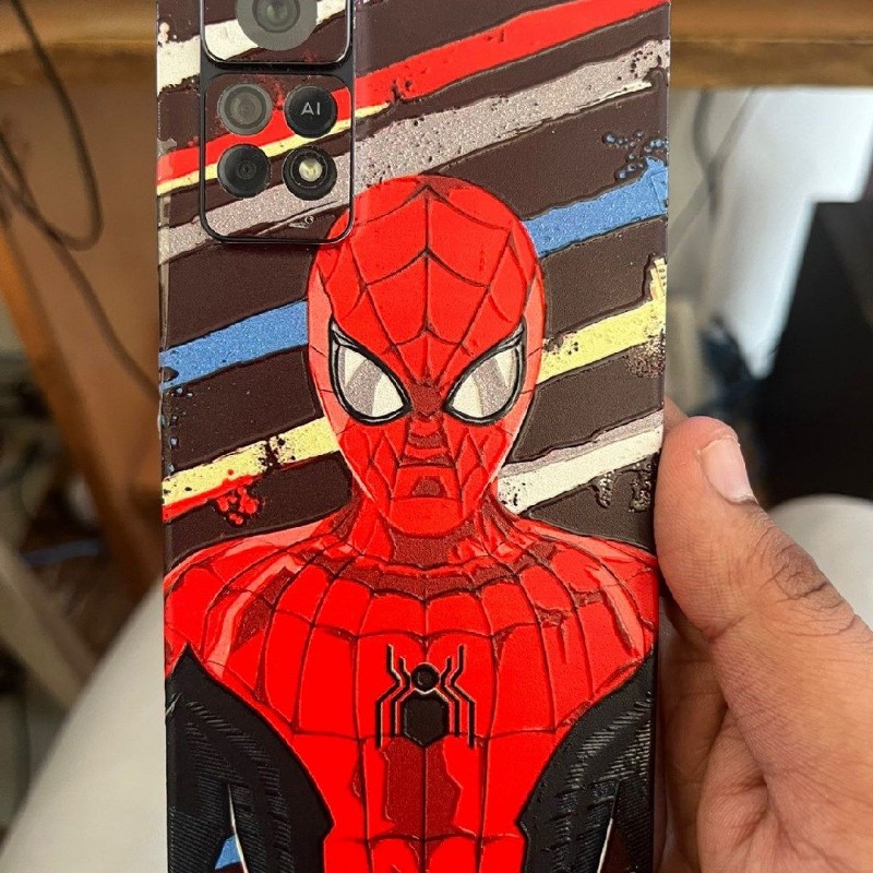 CREATIVE Partner (@creativepartner) | Snapchat Stories, Spotlight & Lenses