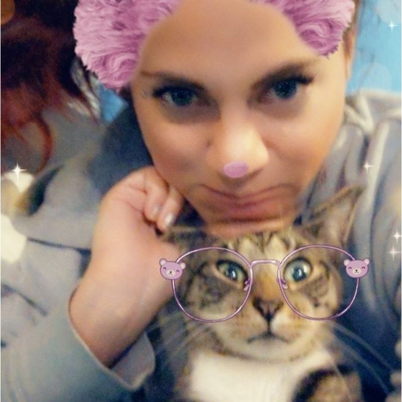 CreativePistol (@creativepistol) | Snapchat Stories, Spotlight & Lenses