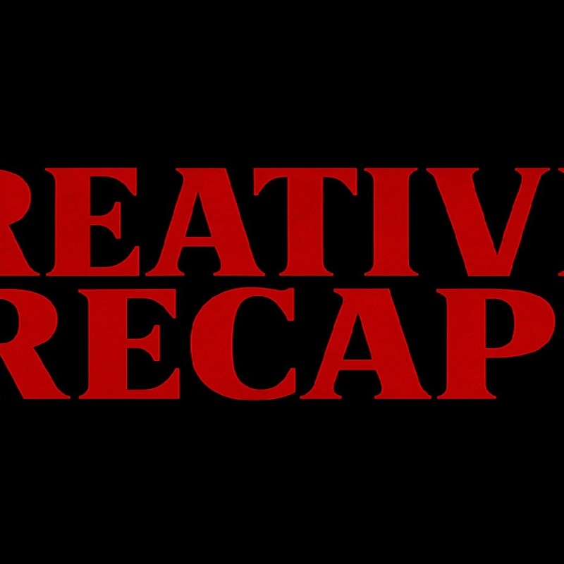 Creative Recap (@creativerecap) | Snapchat Stories, Spotlight & Lenses