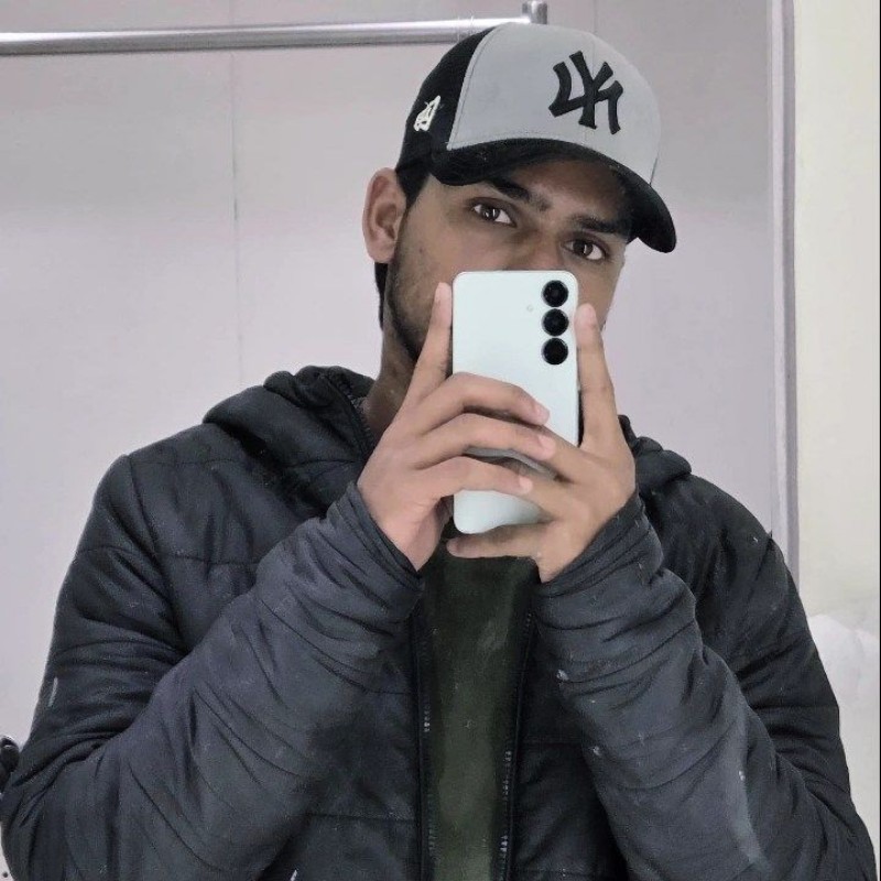 Creative_reels_18 (@creativereels18) | Snapchat Stories, Spotlight & Lenses