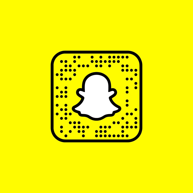 The Creative Creative World (@creativeworld) | Snapchat Stories ...