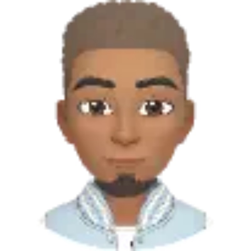 creator hub (@creatorhub) | Snapchat Stories, Spotlight & Lenses