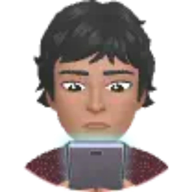 marcus (@creatormarcus) | Snapchat Stories, Spotlight & Lenses