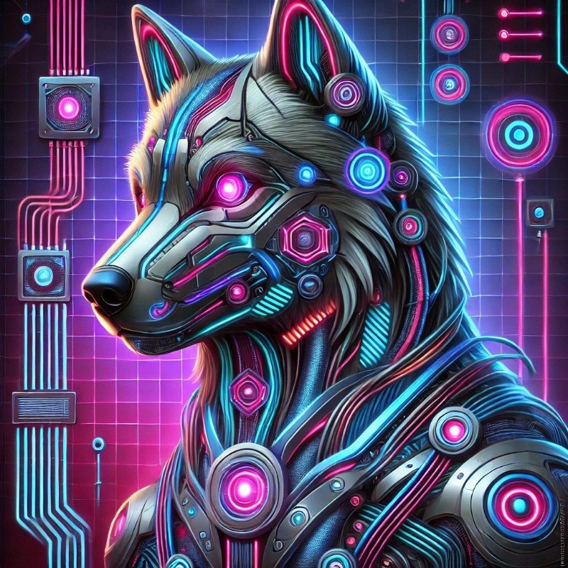 Creature Combos (@creature.combos) | Snapchat Stories, Spotlight & Lenses