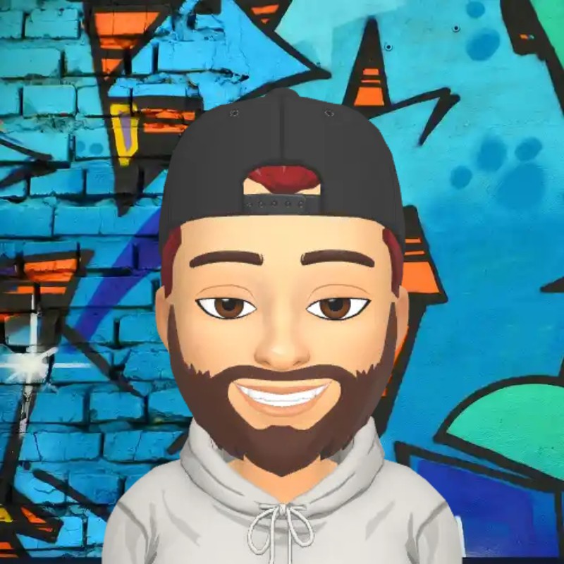 Enrique Crespo (@crespokito) | Snapchat Stories, Spotlight & Lenses