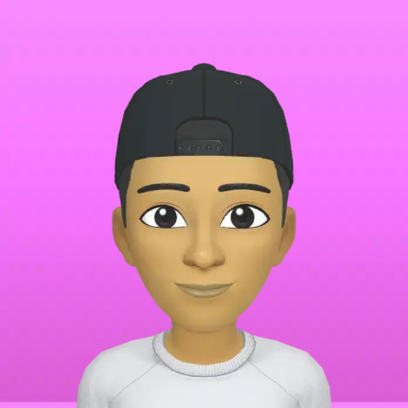 Crespo (@crespothedj) | Snapchat Stories, Spotlight & Lenses