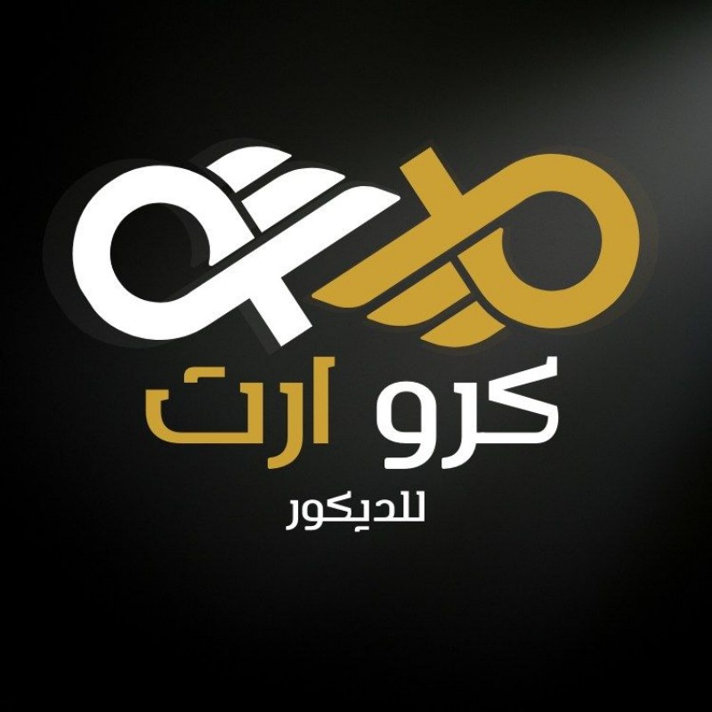 CREW ART (@crew_art) | Snapchat Stories, Spotlight & Lenses