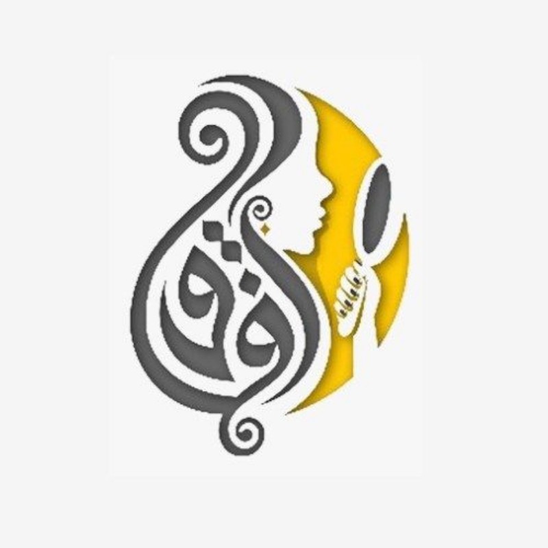 afaqcare (@crhorizons) | Snapchat Stories, Spotlight & Lenses