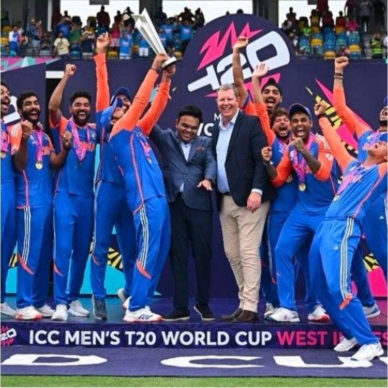 @Cricket fan Club (@cricketfan555) | Snapchat Stories, Spotlight & Lenses