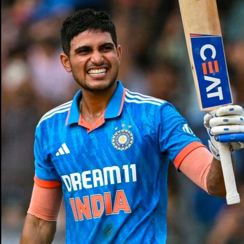 Cricket Fans Forever ️ (@cricketfansfo24) | Snapchat Stories, Spotlight ...
